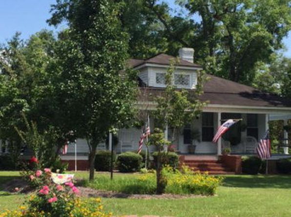 Gibson NC Single Family Homes For Sale - 12 Homes | Zillow