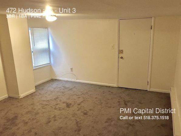 Apartments For Rent in Albany NY | Zillow