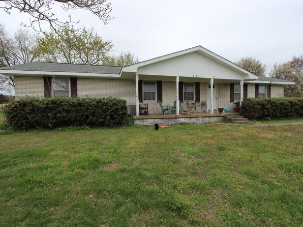 TN Real Estate - Tennessee Homes For Sale | Zillow