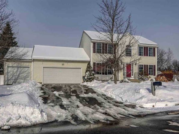 Concord Real Estate - Concord NH Homes For Sale | Zillow