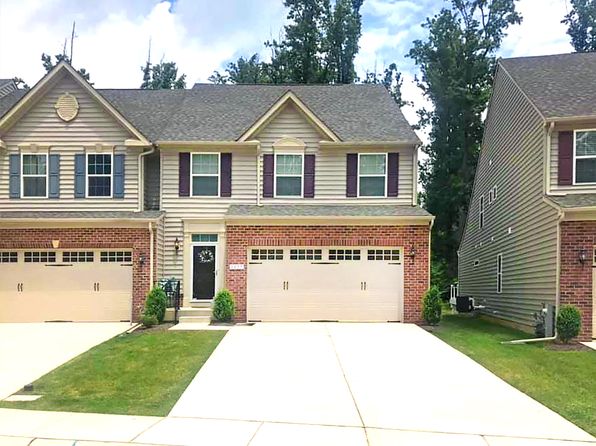 Fallston Real Estate - Fallston MD Homes For Sale | Zillow
