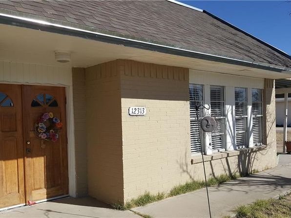 Best Places to Live in Clint, Texas