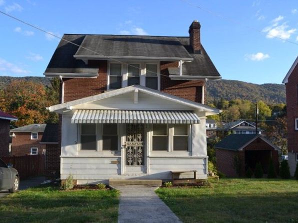 Bluefield Real Estate - Bluefield WV Homes For Sale | Zillow