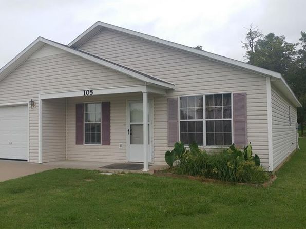 Green Forest Real Estate - Green Forest AR Homes For Sale | Zillow