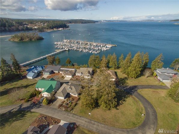 Port Hadlock WA Land & Lots For Sale - 21 Listings | Zillow