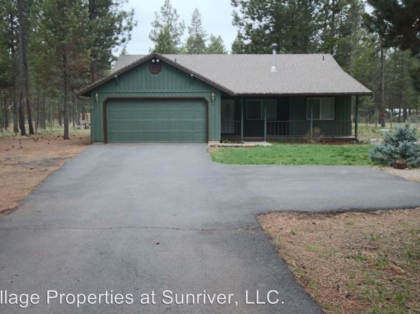 Houses For Rent in Bend OR - 77 Homes | Zillow