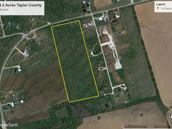 Merkel Real Estate - Merkel TX Homes For Sale | Zillow