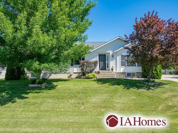 Atkins Real Estate - Atkins IA Homes For Sale | Zillow