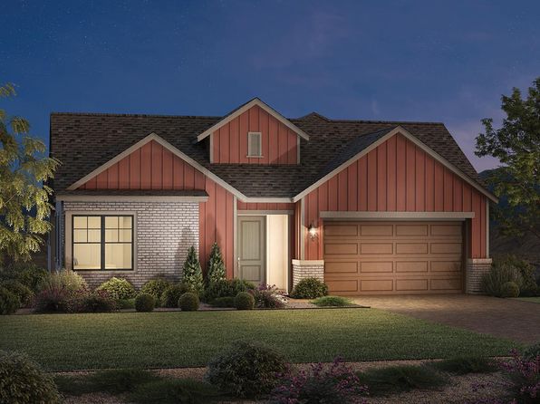 Ranch Style - Reno Real Estate - Reno NV Homes For Sale | Zillow