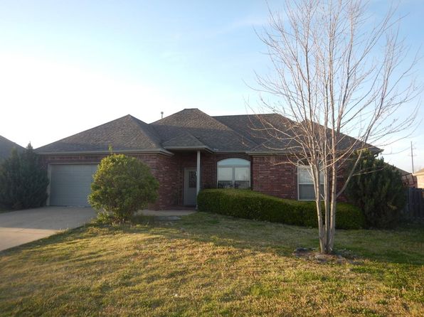 Springdale Real Estate - Springdale AR Homes For Sale | Zillow