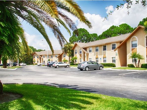 Apartments For Rent in Rockledge FL | Zillow