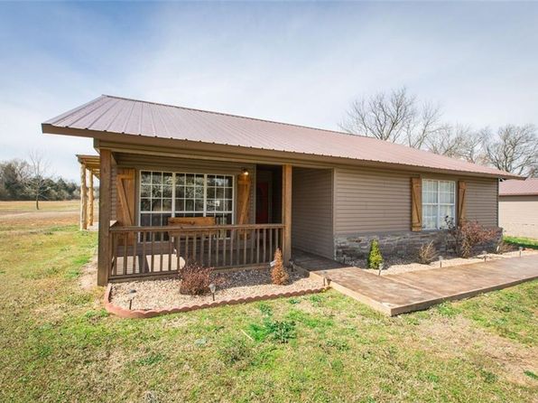 Kibler Real Estate - Kibler AR Homes For Sale | Zillow