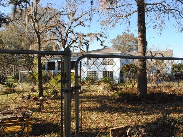 Sheridan Real Estate - Sheridan TX Homes For Sale | Zillow