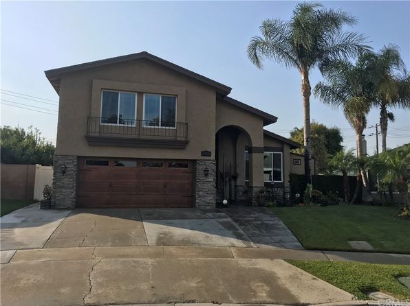 Anaheim Hills Real Estate - Anaheim Hills Anaheim Homes For Sale | Zillow