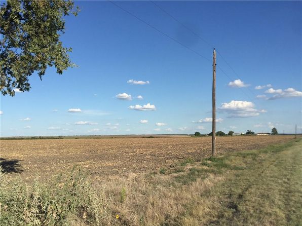 Penelope Real Estate - Penelope TX Homes For Sale | Zillow