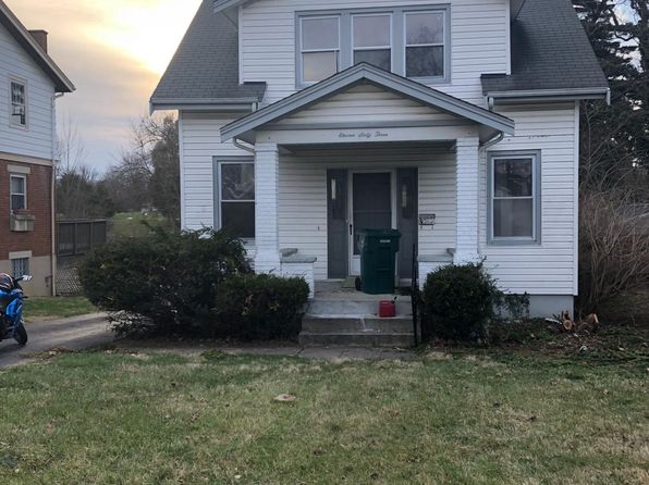 Houses For Rent in Cincinnati OH - 142 Homes | Zillow