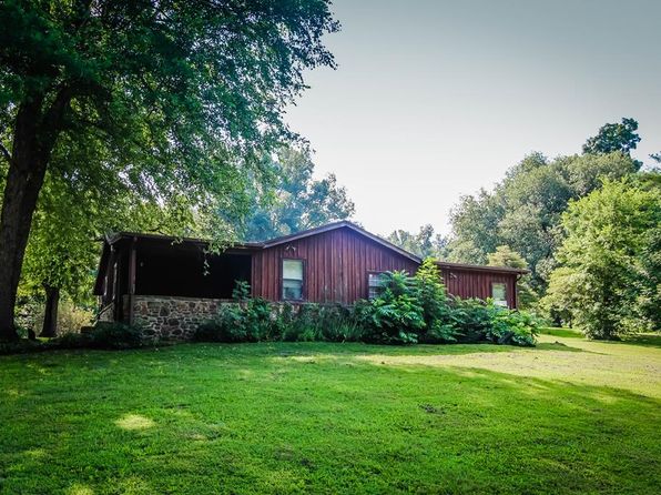 Philpot Real Estate - Philpot KY Homes For Sale | Zillow