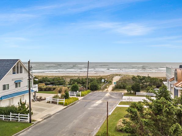 Strathmere Real Estate - Strathmere NJ Homes For Sale | Zillow