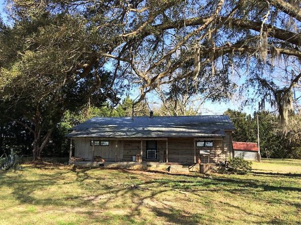 Best Places to Live in Whigham, Georgia