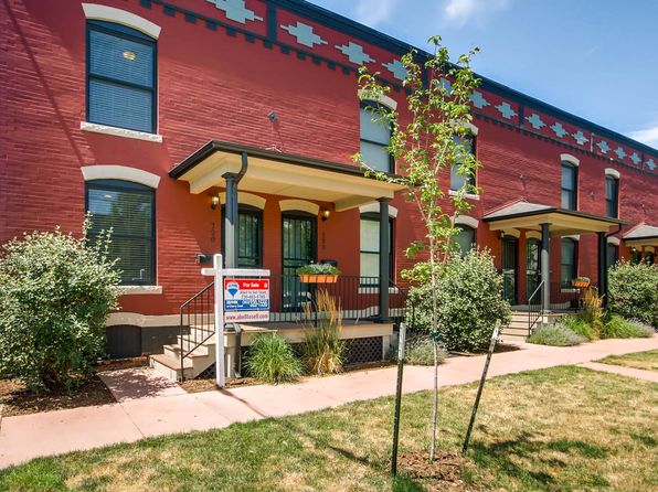 Denver Real Estate - Denver CO Homes For Sale | Zillow