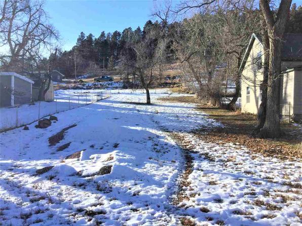 Whitewood Real Estate - Whitewood SD Homes For Sale | Zillow