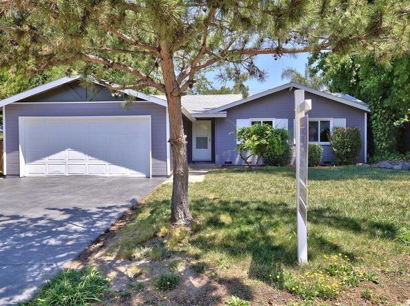 95608 Real Estate - 95608 Homes For Sale | Zillow