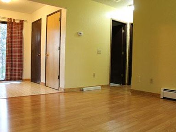 Apartments For Rent in Alaska | Zillow