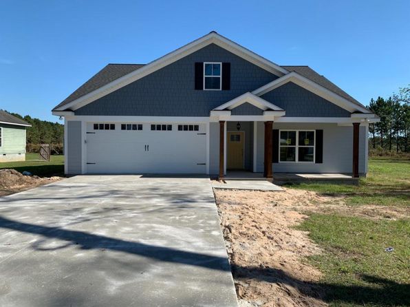 Ochlocknee Real Estate - Ochlocknee GA Homes For Sale | Zillow