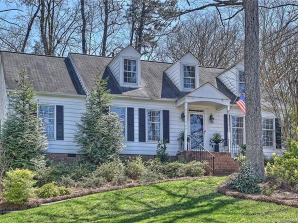 28210 Real Estate - 28210 Homes For Sale | Zillow