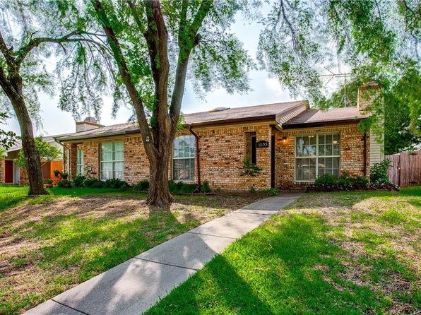 Dallas County TX Foreclosures & Foreclosed Homes For Sale - 402 Homes ...