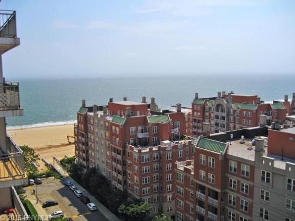 New York Waterfront Homes For Sale - 6,215 Homes | Zillow