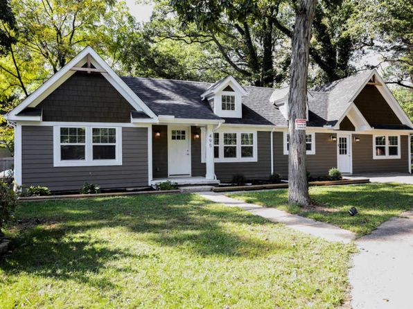 43228 Real Estate - 43228 Homes For Sale | Zillow