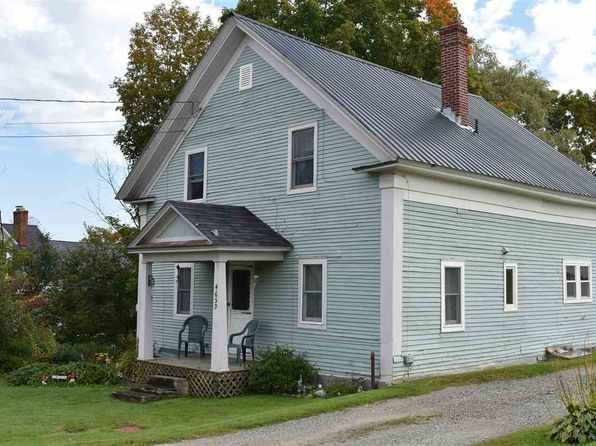Irasburg Real Estate - Irasburg VT Homes For Sale | Zillow