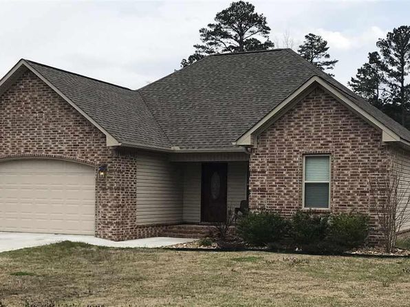 Best Places to Live in Sheridan, Arkansas