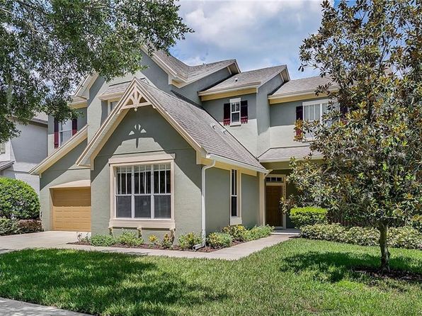 Windermere Real Estate - Windermere FL Homes For Sale | Zillow