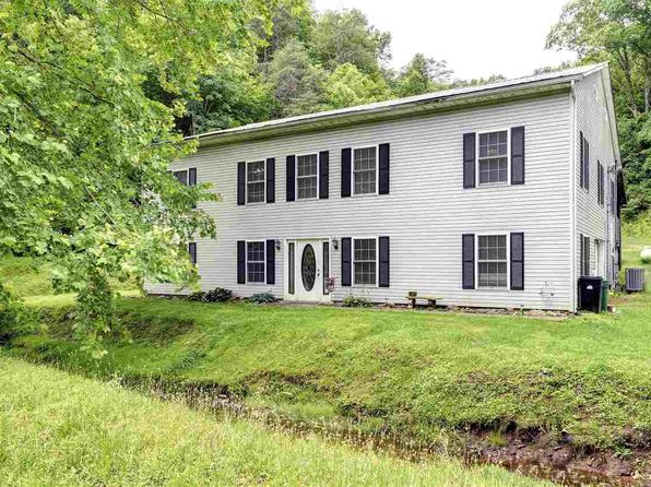 Milton Real Estate - Milton WV Homes For Sale | Zillow