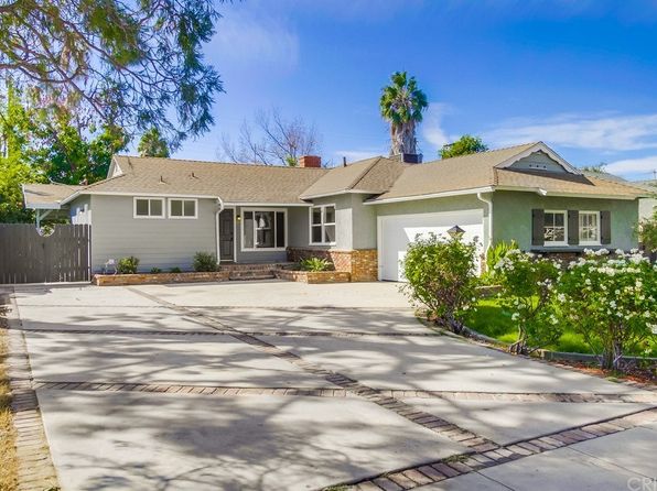 Los Angeles Real Estate - Los Angeles CA Homes For Sale | Zillow