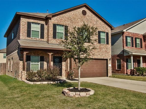 77373 Real Estate - 77373 Homes For Sale | Zillow