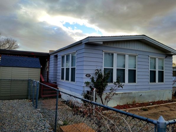 Houses For Rent in Farmington NM - 39 Homes | Zillow