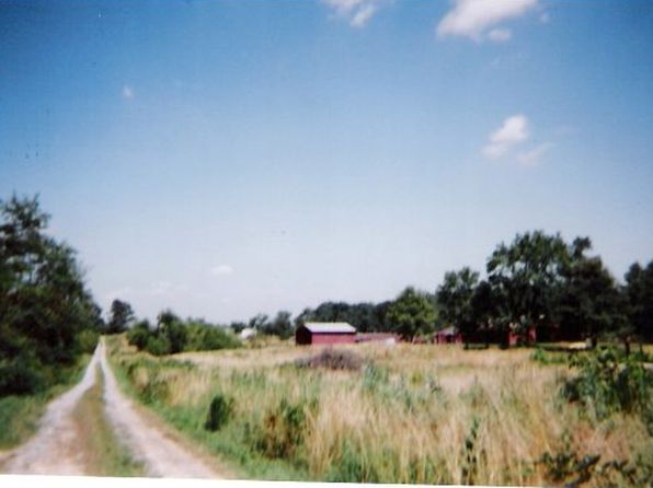 Vincent Real Estate - Vincent AL Homes For Sale | Zillow