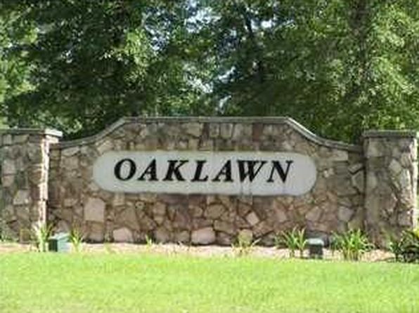 Axis Real Estate - Axis AL Homes For Sale | Zillow