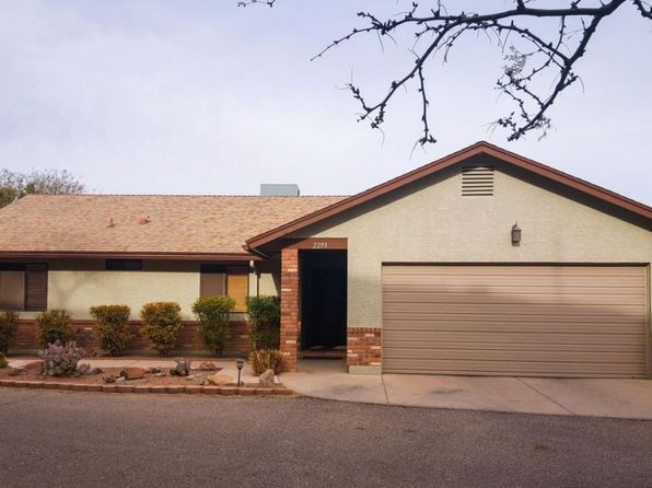 Miami Real Estate - Miami AZ Homes For Sale | Zillow