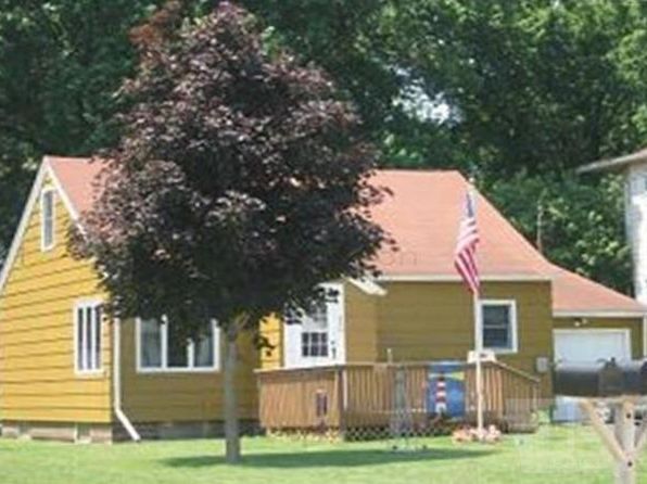 Thompson Real Estate - Thompson IA Homes For Sale | Zillow