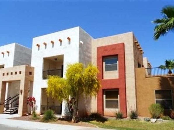 Wellton Real Estate - Wellton AZ Homes For Sale | Zillow