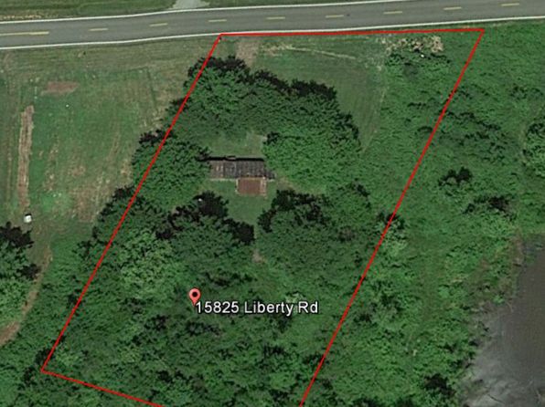 Knifley Real Estate - Knifley KY Homes For Sale | Zillow