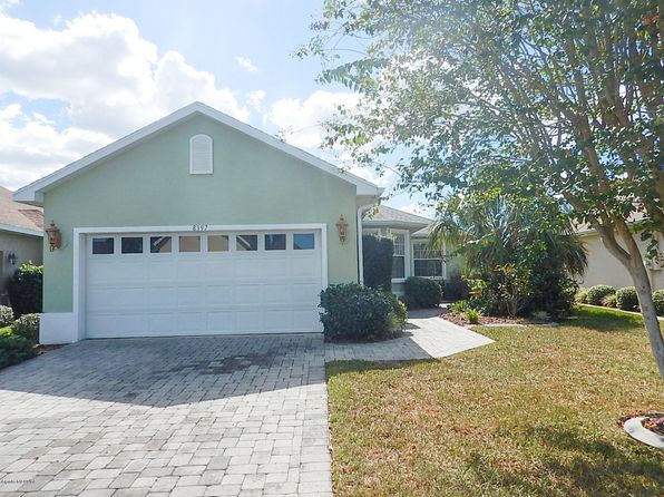 Ranch Style - Ocala Real Estate - Ocala FL Homes For Sale | Zillow