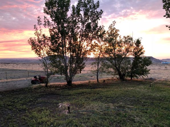 Melba Real Estate - Melba ID Homes For Sale | Zillow