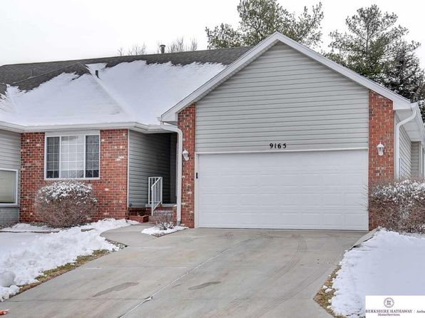 Omaha NE Townhomes & Townhouses For Sale - 23 Homes | Zillow