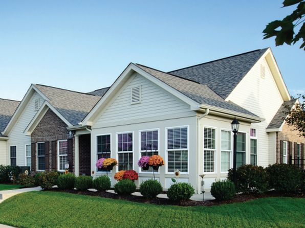 Butler Real Estate - Butler County PA Homes For Sale | Zillow