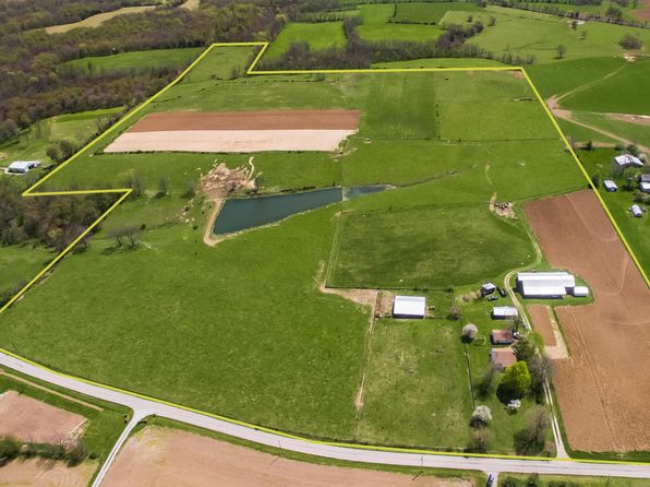 Bagdad Real Estate - Bagdad KY Homes For Sale | Zillow